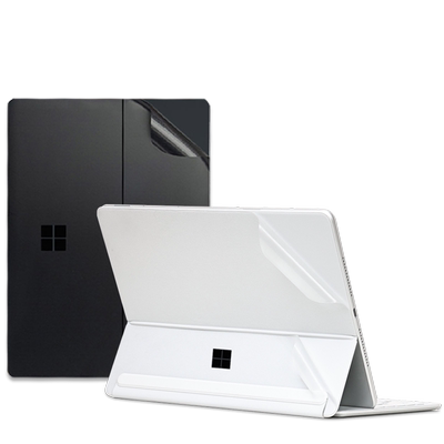 微软SurfaceLaptopStudio2保护膜