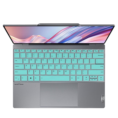 2025款联想ThinkBookX键盘膜