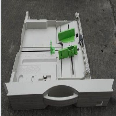 夏普2221 303 233R 2821R  3121R S261N S261NV S312N S262N纸盒