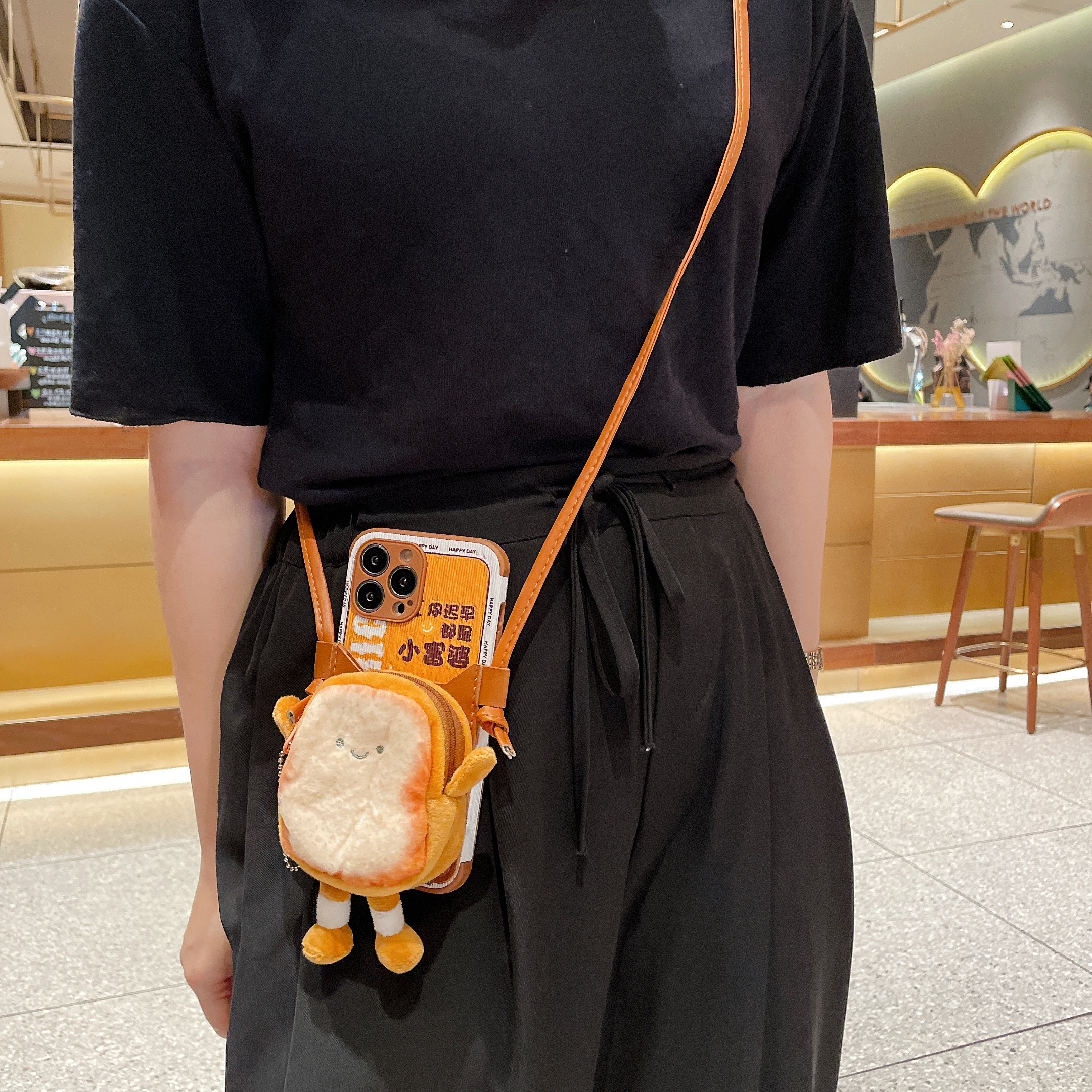 MURS320-M3/9AT「DIODE RECT 3A 200V 25NS DO214AB」_虎窝淘