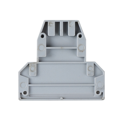 UKK3 UKK5空间补偿端板 DG-JUKK3/5 双层隔板(100个)