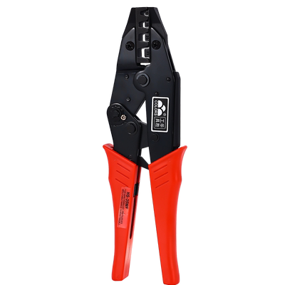 多功能压线钳华胜HSXIL