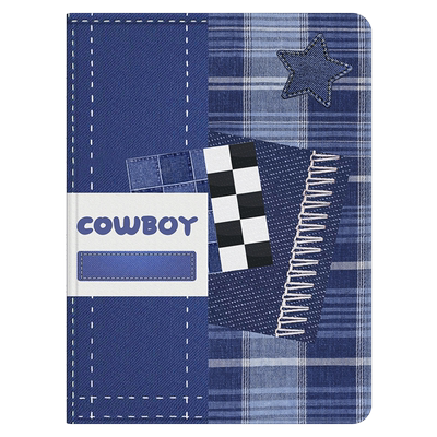 适用于ipad书本式硅胶保护套