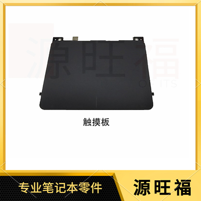 触摸板9550956095707590DELL