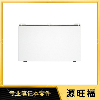 适用HP Chromebook C640 TPN-Q240 触摸板 鼠标板 SB966A-32H0