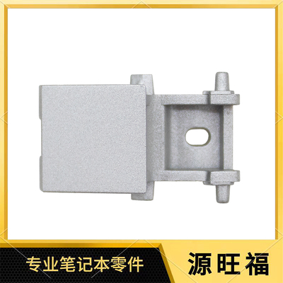 适用HP ZHAN 99 G2 G3 G4 TPN-Q229 Q284 网卡盖 RJ45盖