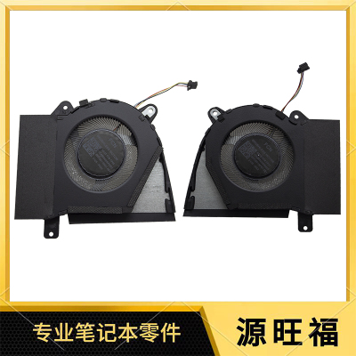 适用Asus ROG幻14 GA402R/RJ/RK 风扇 散热器 2022款 23款
