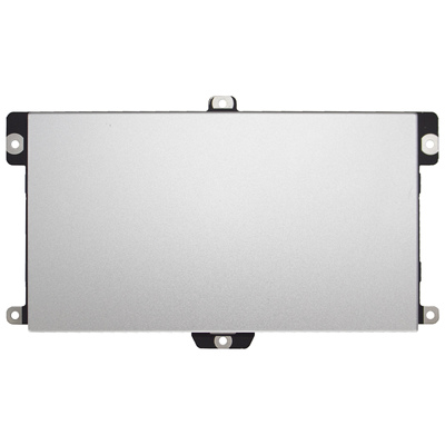 HPELITEBOOK830G7G8触摸板