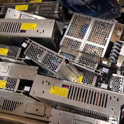 请议价-欧姆龙开关电源24V35W50W100W150W200W