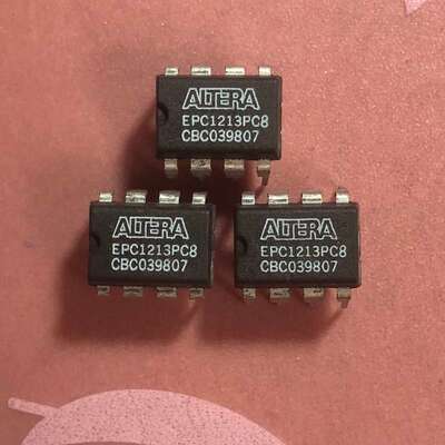 请议价-EPC1213PC8,DIP-8,进口新货正品，现货库存47
