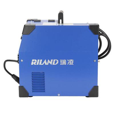 新款无气二保焊机180PGDM二氧化碳气保焊机NBC200/250/30包邮