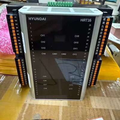 {议价}现代hirt16，议价 可维修