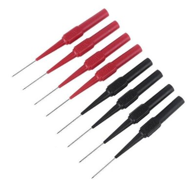 Automotive Circuit Tester MultiFunctional Power Circuits