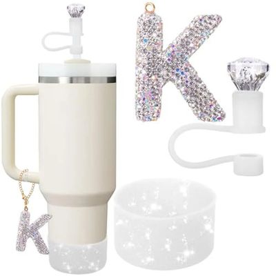 3Pcs Set Specially Designed for Cup Accessories, 1 P