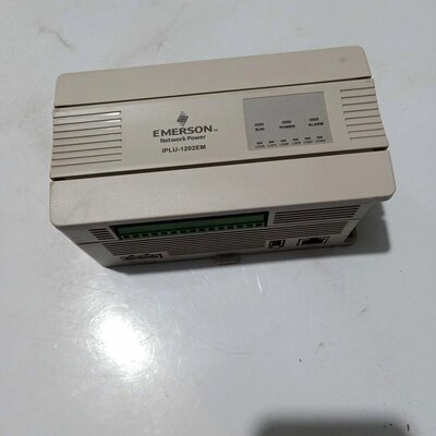 议价IPLU采集器IPLU-1202EMIPLU-1502EMIPLU-1802EM