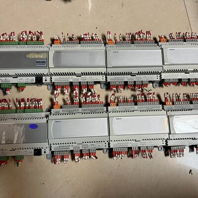 议价麦克维尔压缩机ACX36.040/MCQRWR490.4麦克维尔ACX36.040/MCQ