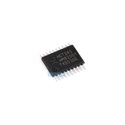 原装正品74HCT245PW,118TSSOP20