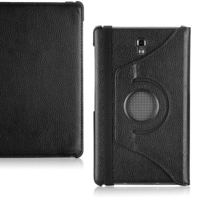 三星平板手机支架旋转外壳保护套