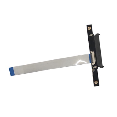 风火轮yy3568开发板专配SATA转接板