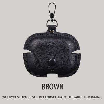 适用华为FreeBudsSE4保护壳