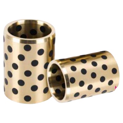 MPBRU5/6/8/10-230薄壁