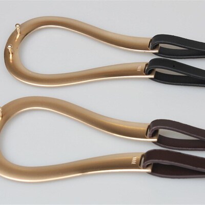 极速deat 2022 NEW FASHION women belts metal circle PU l.eath