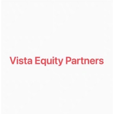 Vista OT测评网测笔试Vista Equity Partners Criteria Vista OT