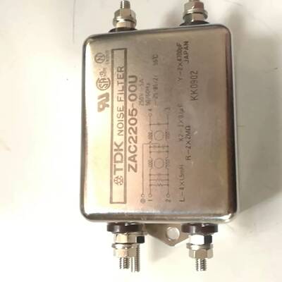 可维修ZAC2205-00U议价