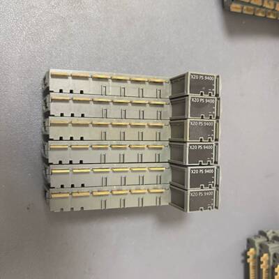 可维修X20PS9400 贝加莱PLC 包好用。单价无破损议价