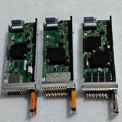 可议价303-410-001B-01 EMC UTY300 4