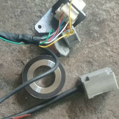 可议价SYNTEC主轴编码器 GSKA-SENSOR SAl0