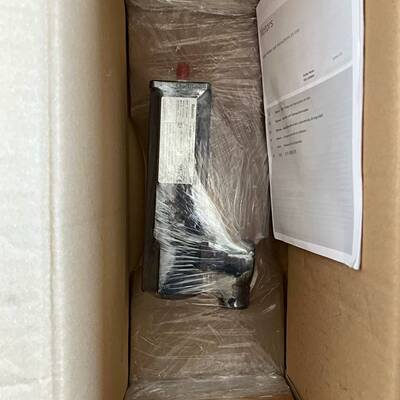 可维修电机 MSK030C-0900-NN-M1-UG0-N议价