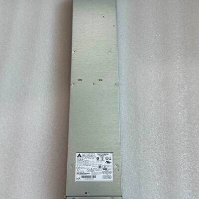 可维修X97600A 114-00146 NETAPP AFF A议价