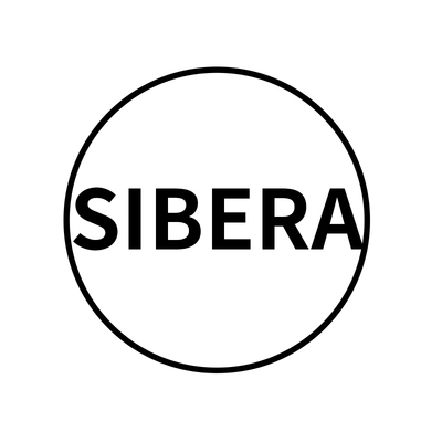 【老手入】PABLO口含袋30mg西伯利亚snus siberia43mg ston Slim