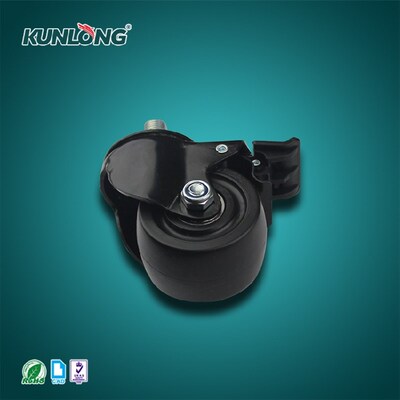 尚坤SK6-U6593S,SK6-U75105S,SK6-UC75105S大中型设备活动脚轮
