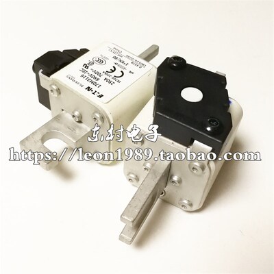 正品BUSSMANN保险丝 170M3016/3066/170M3116/3166/ 250A 690V