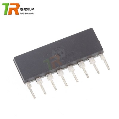 CX20106A 超声波接收芯片 SONY ZIP封装 质量保证