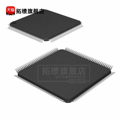 全新原装TMS320F2810 TMS320F2811PBKA PBKQ PBKS 数字信号处理器