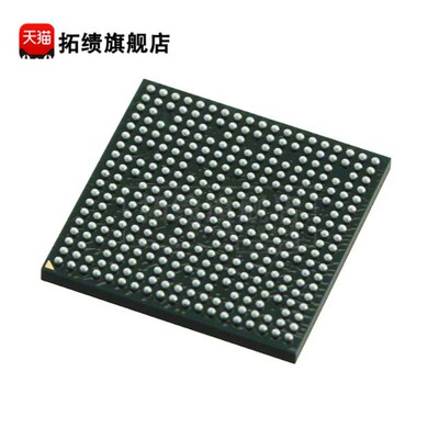 全新原装 TMS320DM368ZCEF ZCEDF ZCED ZCE ZCE48 ZCED48F 单片机