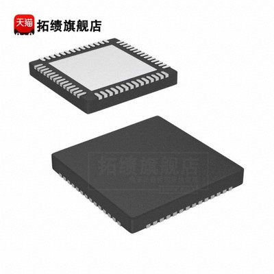 全新原装TMS320F28030 28032 28034 28035 RSHT RSHS 贴片VQFN56