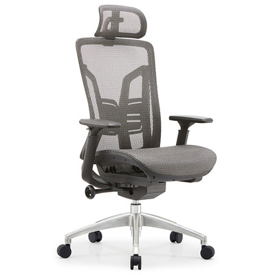 ergonomic gaming  chair人体工学电竞椅swivel office座椅老板椅