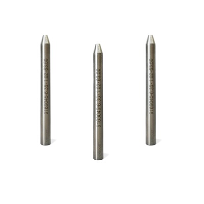 ACC 012680-30-35水刀混砂管