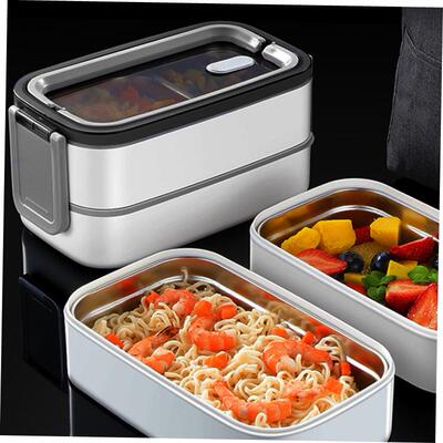 LunchBoxentMicrowaHgC
