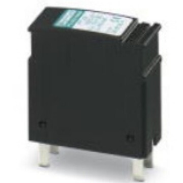 VAL-MS 500ST-2807609