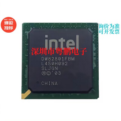 全新 G31428 DH82HM86 SR17E SR13J SR17C DH82HM87 SR17D SR13H