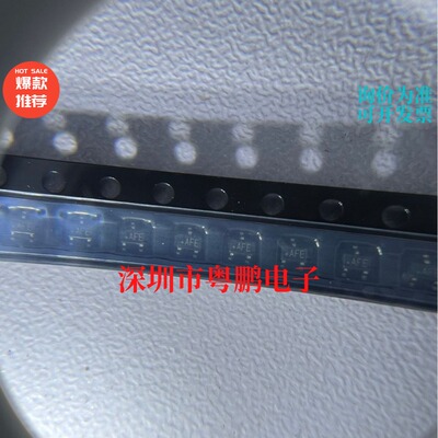 MAX6138AEXR25+T MAX6138AEXR25+ MAX6138AEXR25 丝印AFE +AFE