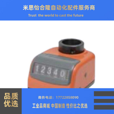 位置显示器DPLR DPRR DPZR DPLL DPRL DPZL3 4 5 6--CSE10 12 14
