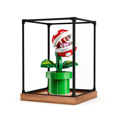 收纳盒亚克力亚克力展示盒