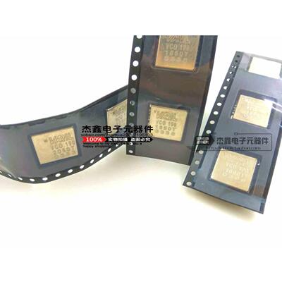 VARIL VCO190-2050T 5V 射频VCO压控振荡器 2050MHZ 2000-2100MHZ