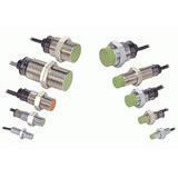 奥托尼克斯接近开关100%全新原装PRS12-4DP2假一赔十